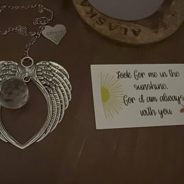 Baby Loss Keepsake Box, Miscarriage Baby, Memorial Miscarriage ...