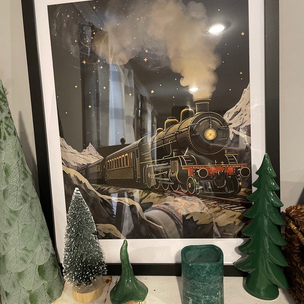 Saltburn Jacob Elordi Bath Water Logo SVG, Movie Inspired Art, Digital ...