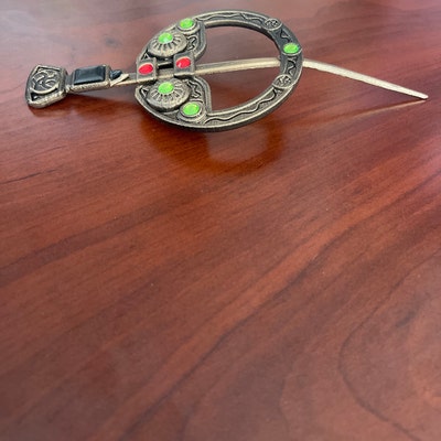 Digital Download Vex'ahlia Fenthras Bow and Magic Arrow - Etsy