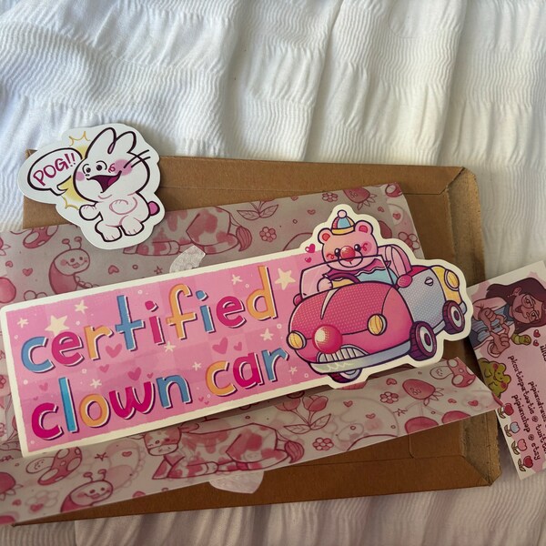 Cooking Mama Sticker - Etsy