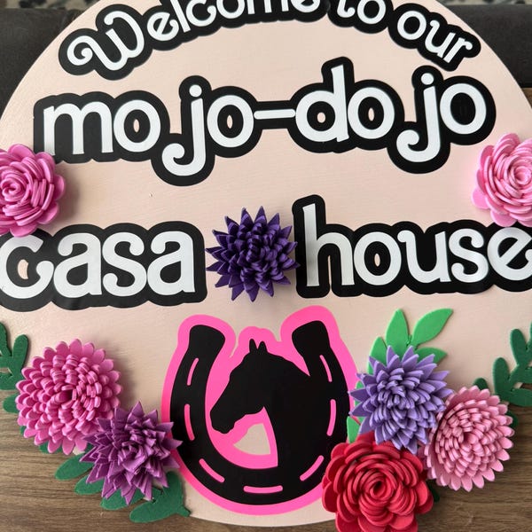 Wednesday Font Alphabet Letters for Addams Family, Full of Woe ...