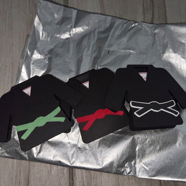 Sesame Street Stud • Elmo • Big Bird • Oscar the Grouch • Snuffy ...