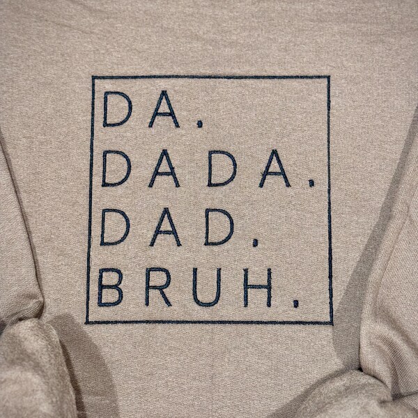 Ghost Middle Finger Machine Embroidery Design. 5 Sizes. Ghost Halloween ...