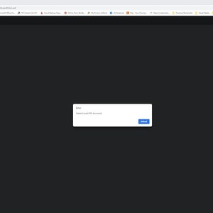 Coping Skills Jeopardy Game Mental Health Inspired Questions: Therapy ...