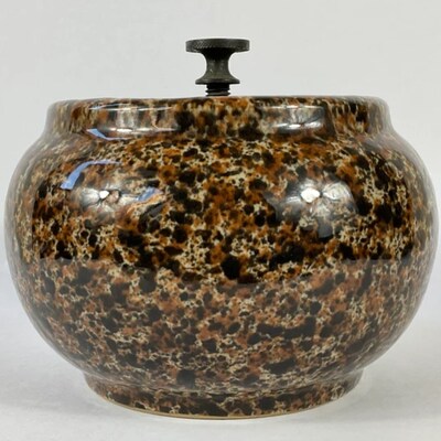 Eclipse 55 Frameless Hacksaw & Pad Saw Set C1950s. Retro - Etsy UK