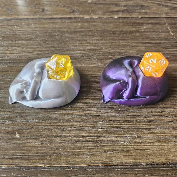 120+5 Mtg Counters MEGA Pack | Mdf Wood | Magic the Gathering Tokens ...