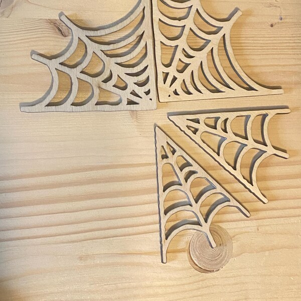 Viking Ship Wooden Shape Multiple Sizes Laser Cut Unfinished Wood ...