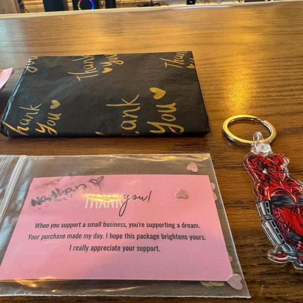 Queen Tyr'ahnee and Commander X-2 ('duck Dodgers') Art Sticker - Etsy