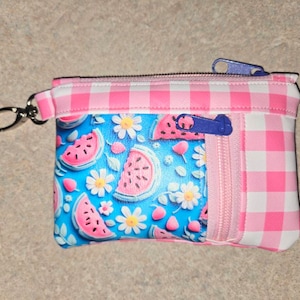 Zipper Overlay Collection I, II and III - Etsy