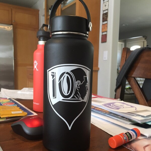 Design Your Own Decal, Design Your Own Window Sticker, Custom Decal ...