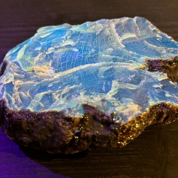 Neolithic Sahara Desert Prehistoric Tool - Egypt - Prehistoric Artifact ...