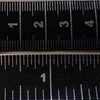 Smocking/pleating Dots - Etsy