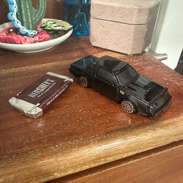 Boss 302 Mustang Mustang Keychain, 1969 Mustang Boss 302 Keychain ...