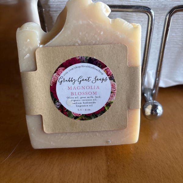 Sparkling Rainbow Gay PRIDE LGBTQ Two Spirit Fruity Soap for Him or Her ...