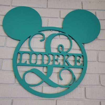 Margarita Daiquiri Pina Colada Bar Sign Wooden Bar Decor Margarita ...