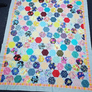 Name That Quilt Block Quiz Quilting Retreat Activity - Etsy