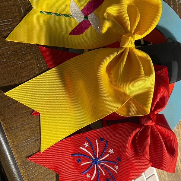 Custom Magnetic Star Reward Jar Classroom Behavior, Personalized Star ...