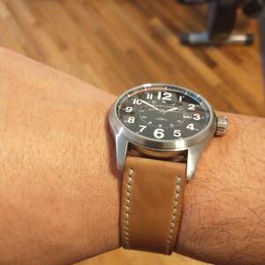 Baseball Cover Template, PDF Pattern Download - Etsy