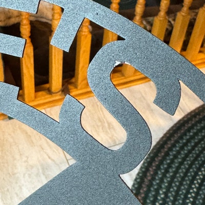 Custom Music Room Sign, Music Studio Metal Sign, Personalized Music ...