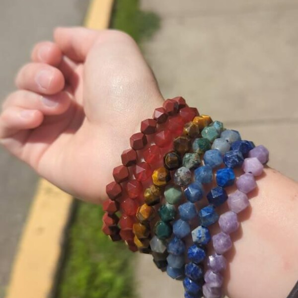 Gemstone Spider Pendant, Crystal Spider Breastpin, Spider Pendant ...