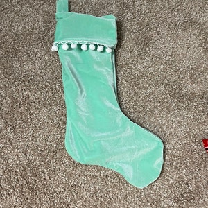 Haley TEAL GREEN Floral Swirl Embroidery on Mesh Royalty Lace | Etsy