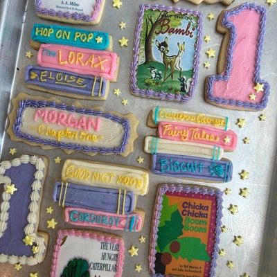 Graduation Silhouette Edible Cake Border - Etsy