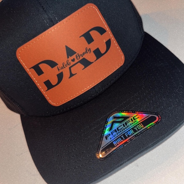 Personalized First Day of School Sign, Custom Reusable 1st Day of ...