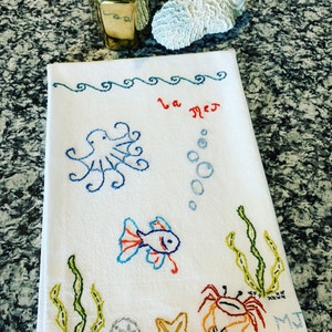 Doodle Stitching Transfer Pack Book by Aimee Ray, Iron on Transfer ...