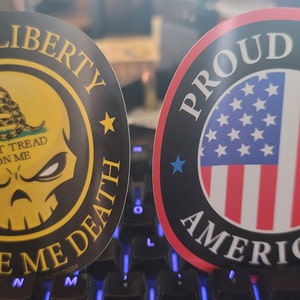 12 PACK 2 Essential Worker Hard Hat Sticker VARIETY | Etsy