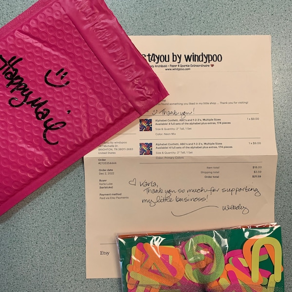 24k Gold Font Clipart, Instant Download, Upper & Lower Case Letters ...