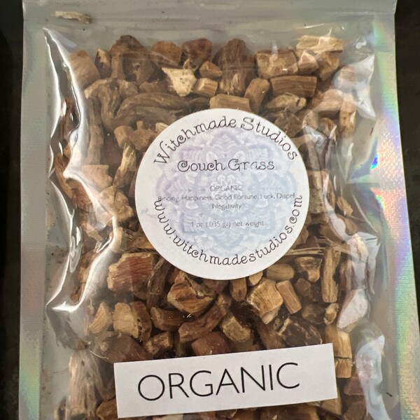 Butterfly Notebook, Journal, Grimoire, Diary, Unlined Journal, Gift for Her, Gift for Teen ...