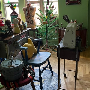 1975 White Tailed Fawns by Gene Gray/collector Series II Plate 5 GENE ...