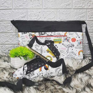 Navigare Necesse Est Authentic Models Mens Black Daily | Etsy