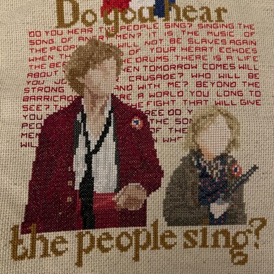 Stormlight Archive Quotes PDF Cross Stitch Patterns - Etsy