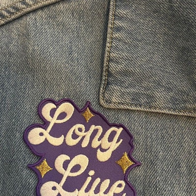 Blank Space Friendship Pin Set - Etsy