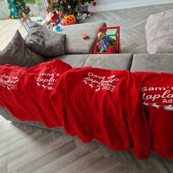 Butlins Holiday Novelty Hoodie Kids Adults Ready to Butlins ...