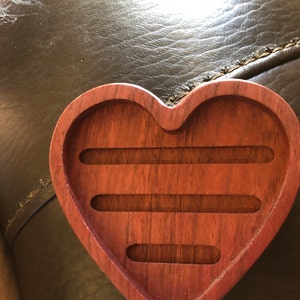 Speed Square Holder/guarantee to Fit Red Milwaukee Speed - Etsy