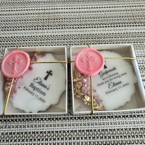 Personalized Kids Prayer Mat, Children Prayer Rug, Janamaz for Kids ...