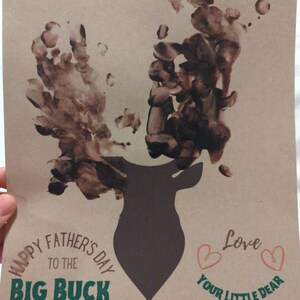 3 SIZES Freshwater Fish of the Midwest Chart-fishing Poster-educational ...