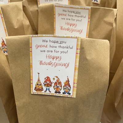 How Sweet It is to Have Teachers and Staff Like You 8x10 Printable Sign ...