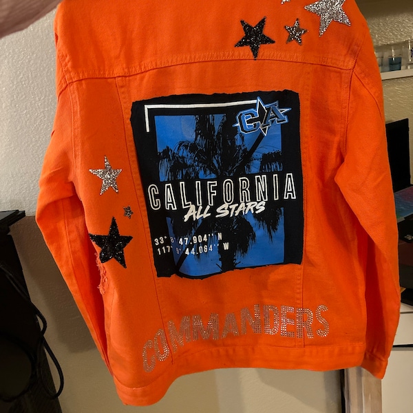 Bling Butterflies, Small Iron on Butterflies, Butterfly Patch ...