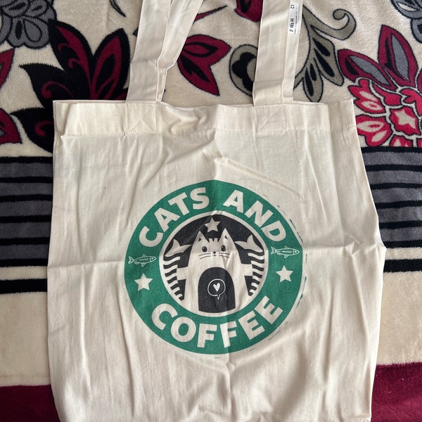 Bob's Burgers Card personalised Handmade Bob Linda Tina Teddy Gene ...