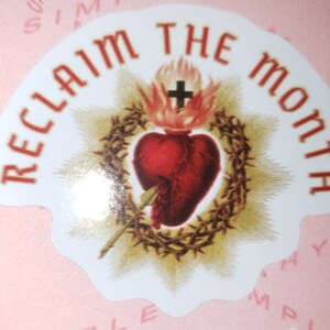 Latin English Missal for Tridentine Traditional TLM Catholic Mass With ...