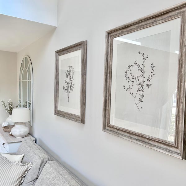 Vintage Green Swan Art, Sage Green Swan Wall Art, Girls Room Decor ...