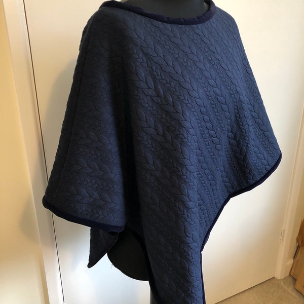 Luxury Velvet Bias Binding Tape 30mm (price / Metre) Craft Uk Ribbon ...