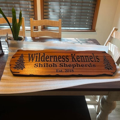 Ham Radio Gift, CB Radio Personalized Sign, Amateur Radio, Hand Held ...