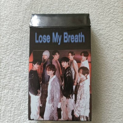 KPOP Stray Kids Maniac Logo PNG File for T-shirts, Hoodies, Mugs Etc - Etsy