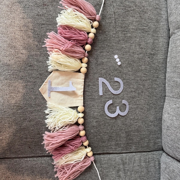 Cat Escape Room for Kids, Printable Party Game, Puzzles Secret Codes ...