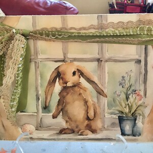 A4 Goth Alchemy Decoupage Paper. R1785 - Etsy