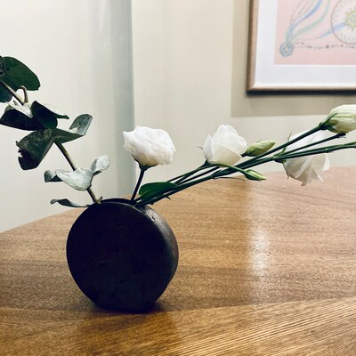 Handmade Ruyao/ru Kiln Small Size Porcelain Tea Canisters Tea - Etsy